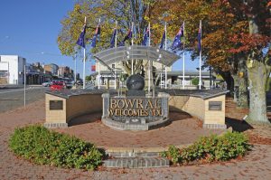 Bowral - Destination Southern Highlands