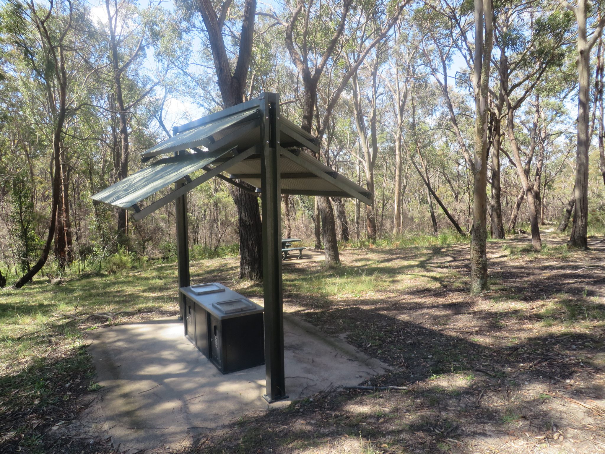 Hill Top - Destination Southern Highlands