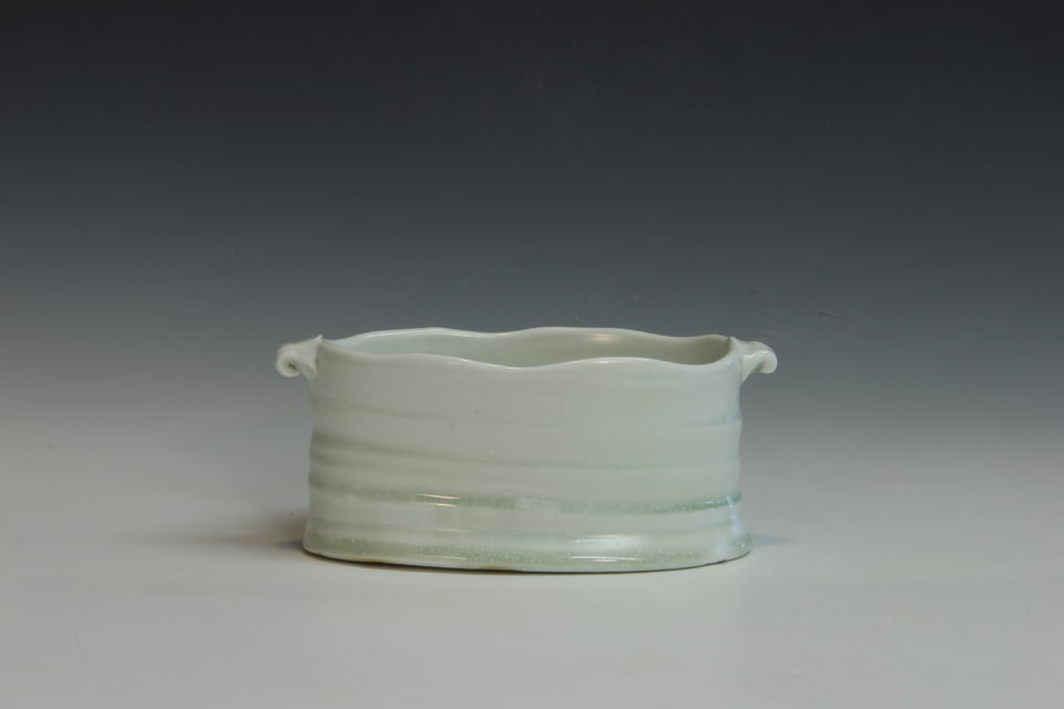 Sandy Lockwood Studio Open Weekend - Destination Southern Highlands