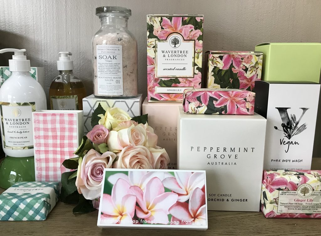 Superb Design - Destination Southern Highlands