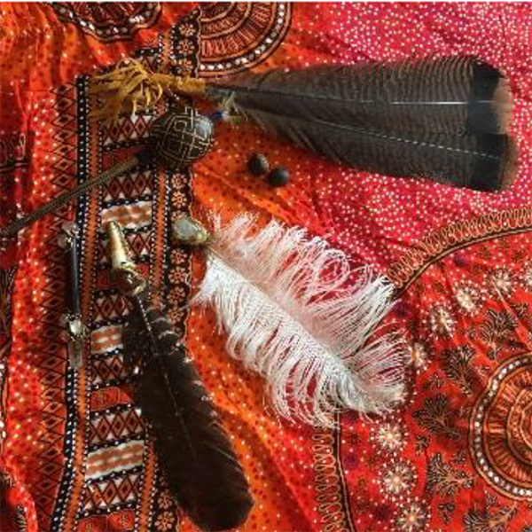 Indigenous Art & Craft - Destination Southern Highlands