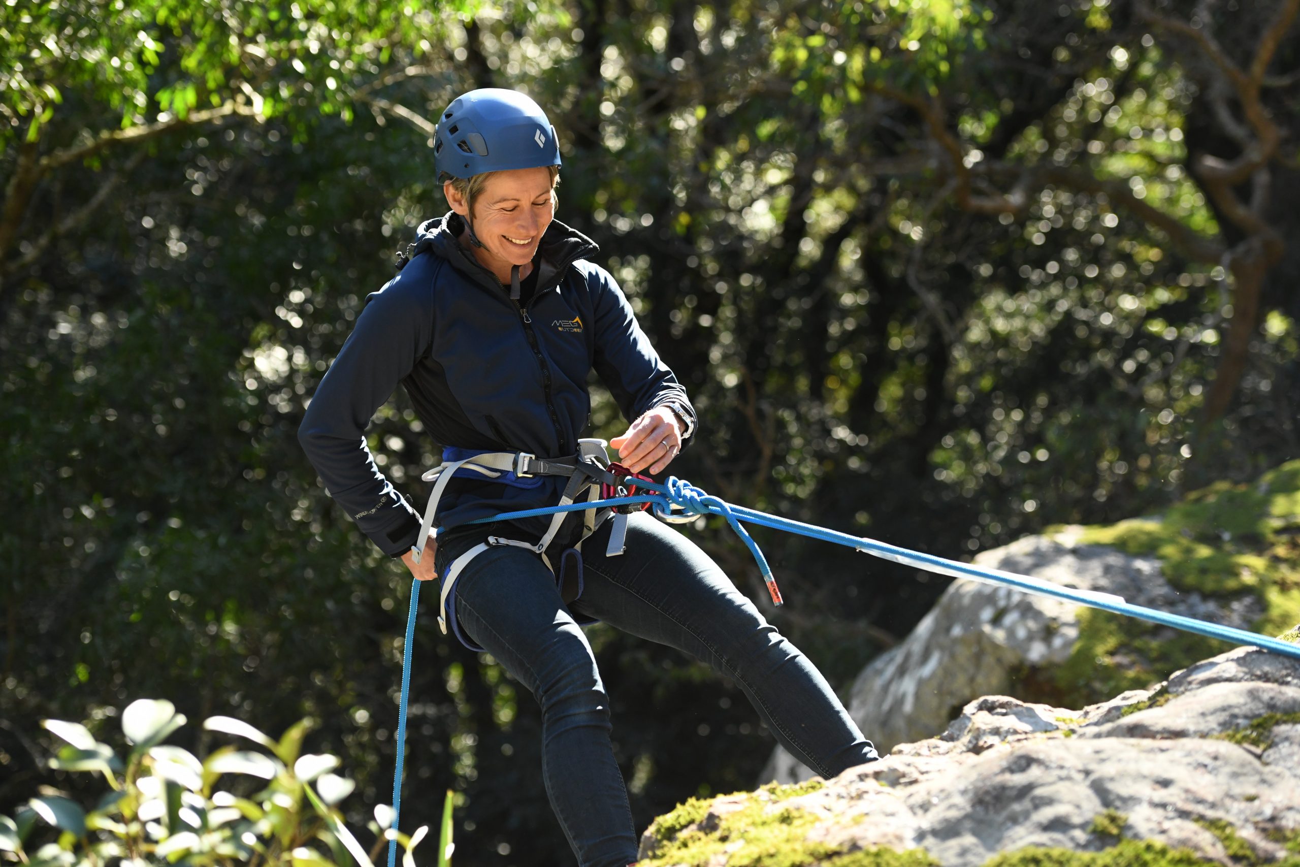 Valley Outdoors - Destination Southern Highlands