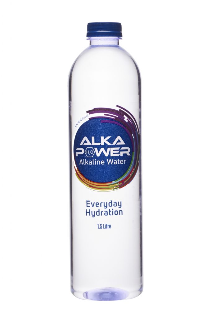 Alka Power - Destination Southern Highlands