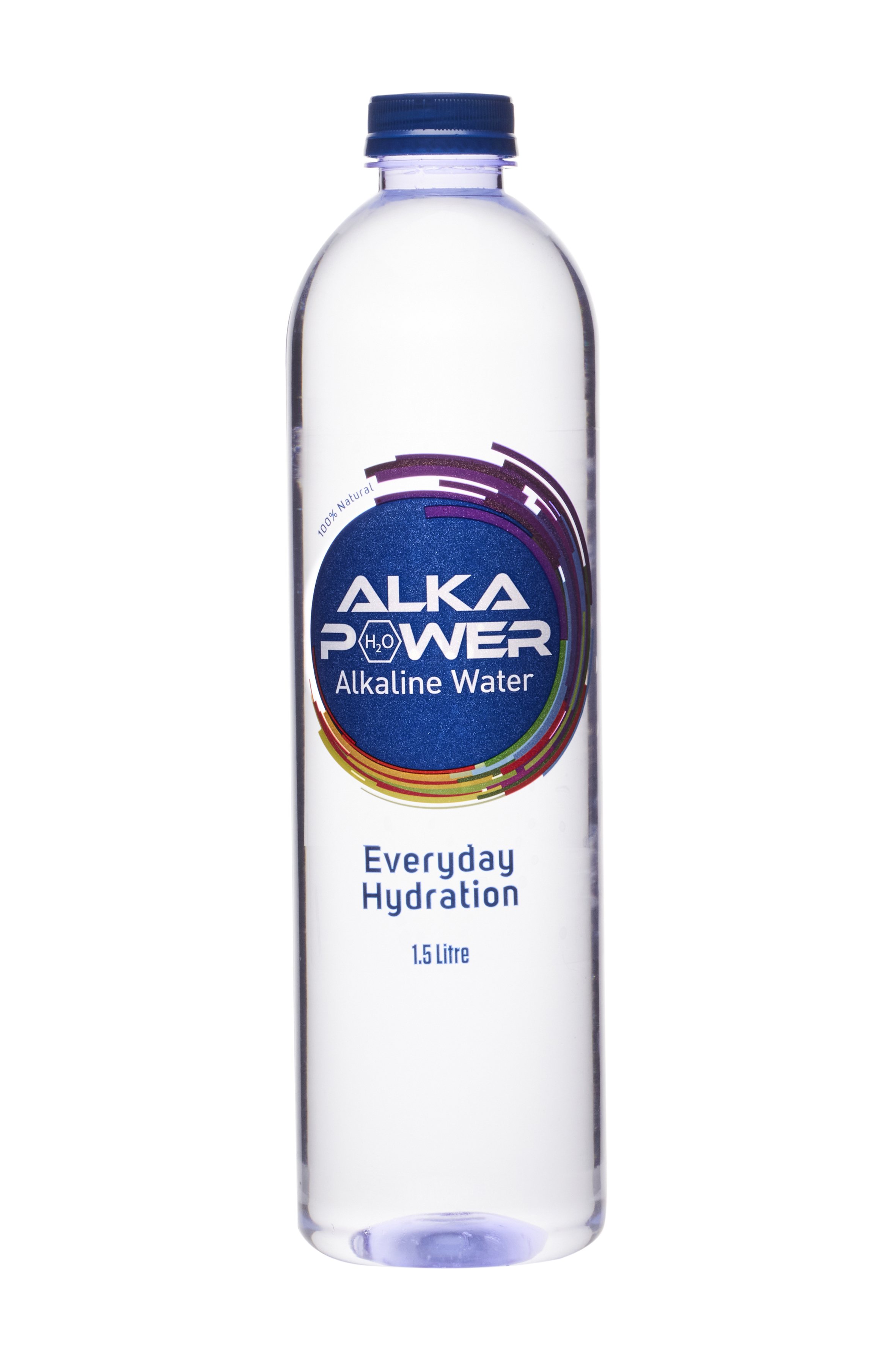 Alka Power - Destination Southern Highlands