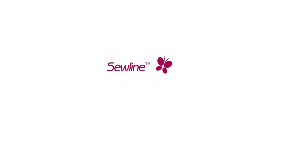 Sewline - Destination Southern Highlands