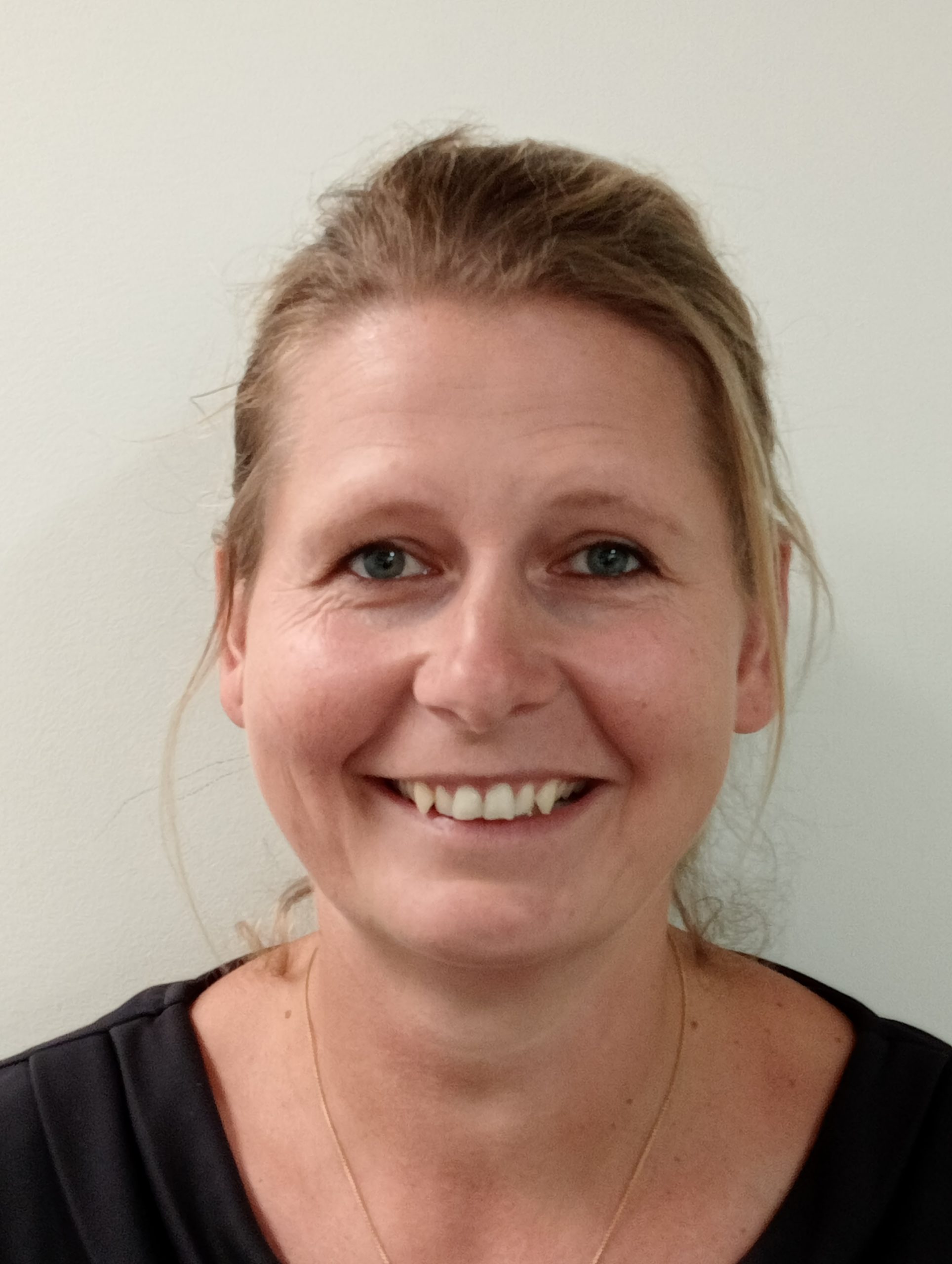 About Us - Destination Southern Highlands