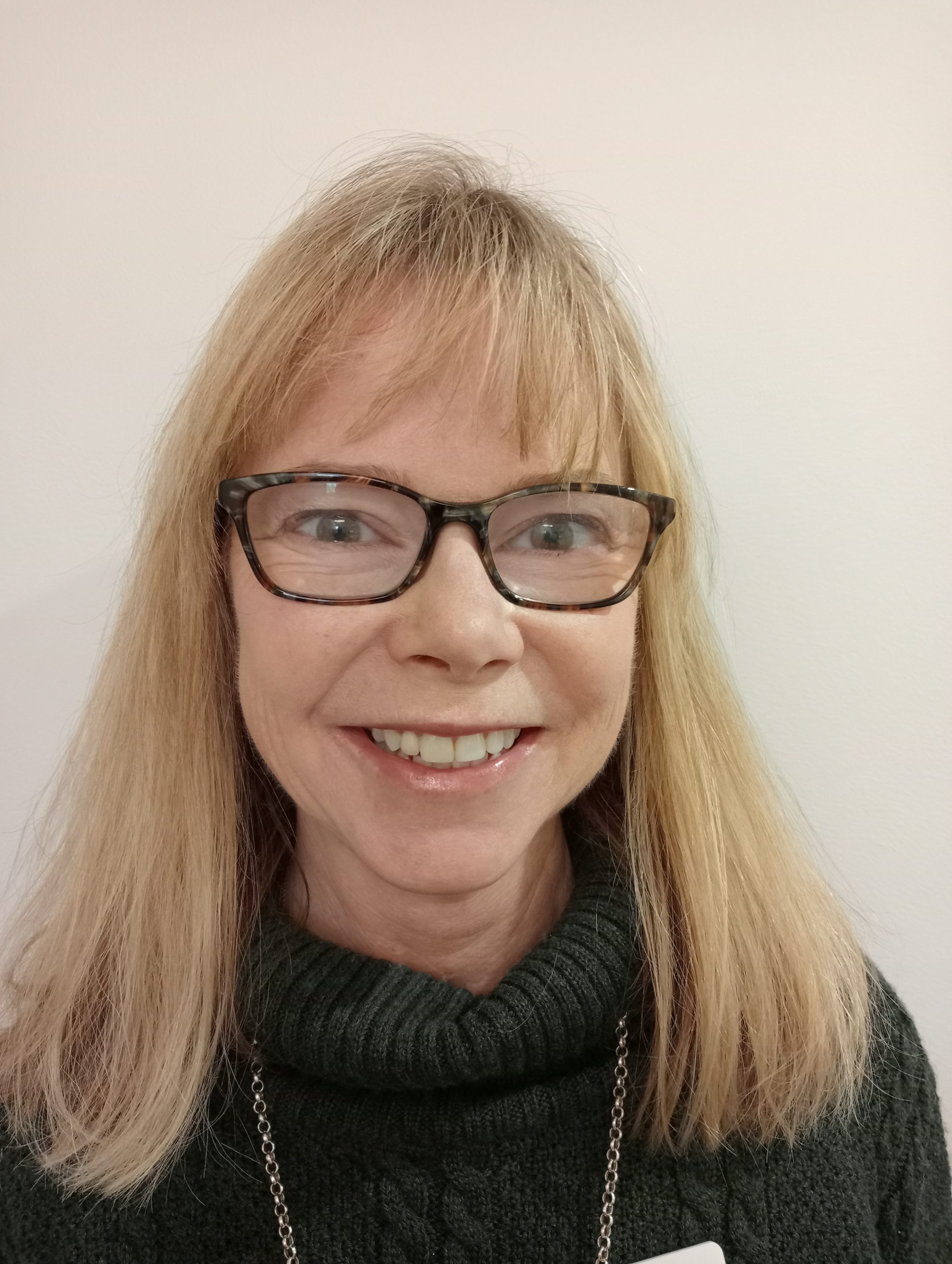 About Us - Destination Southern Highlands