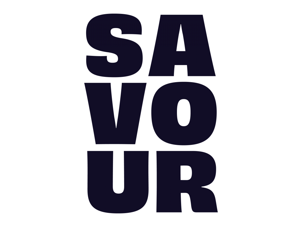 Savour The Unexpected - Destination Southern Highlands