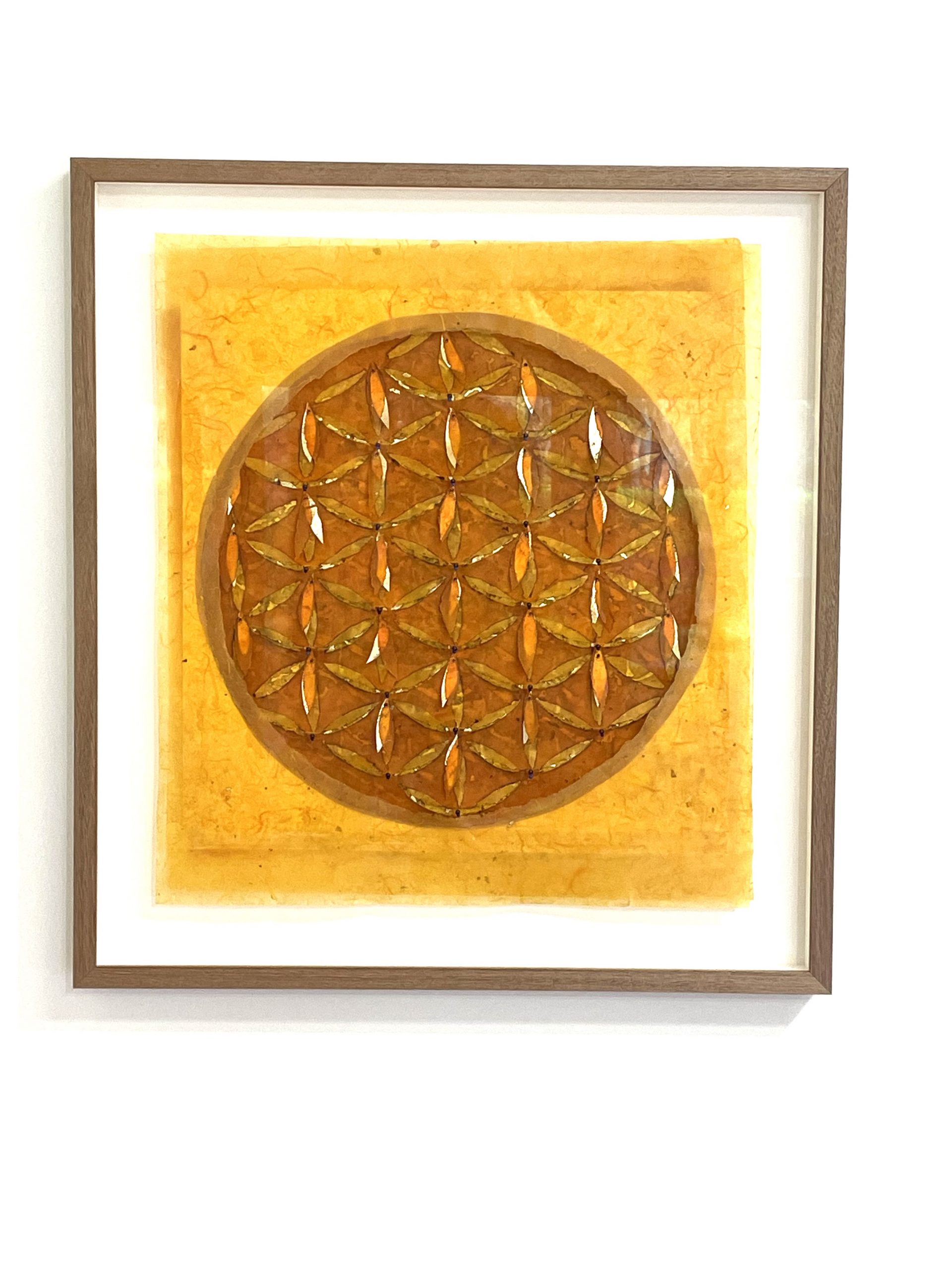 Studio Bronwyn Berman - Destination Southern Highlands