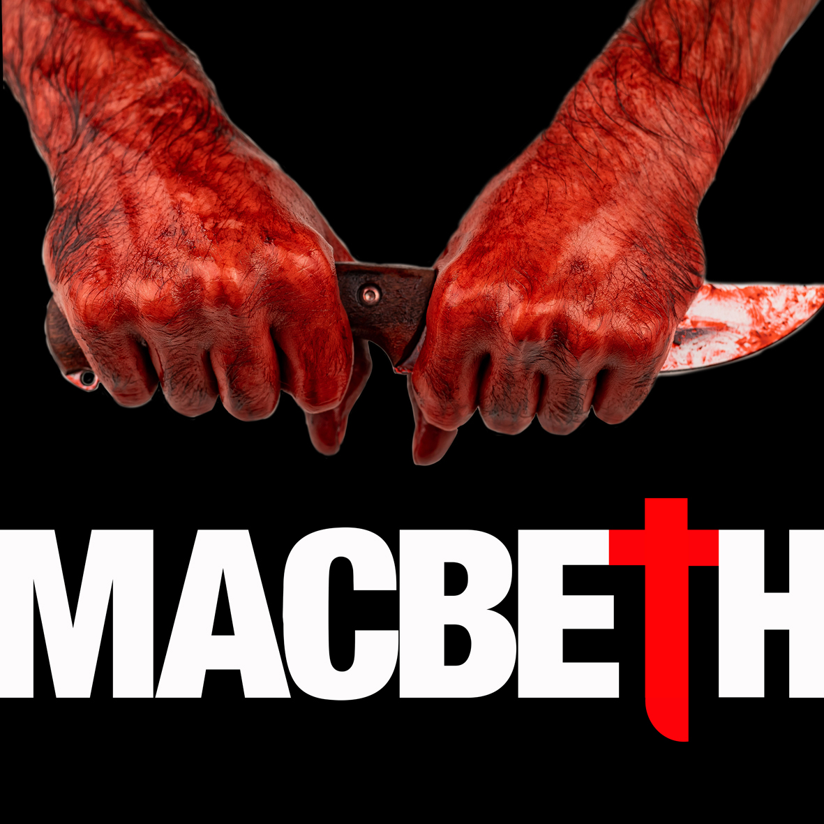Macbeth - a modern adaptation - Destination Southern Highlands